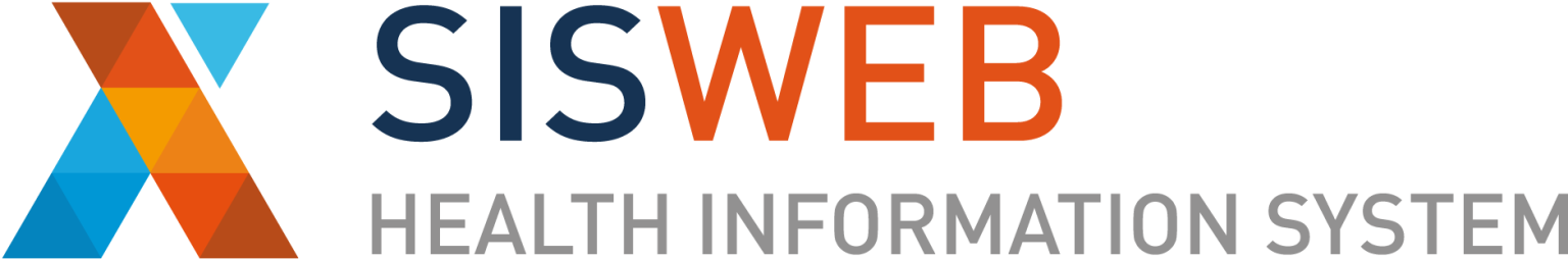 SISWEB Health Information System - Maps Healthcare
