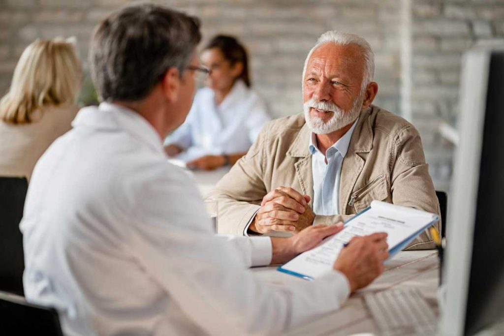 SISWEB - Maps Healthcare