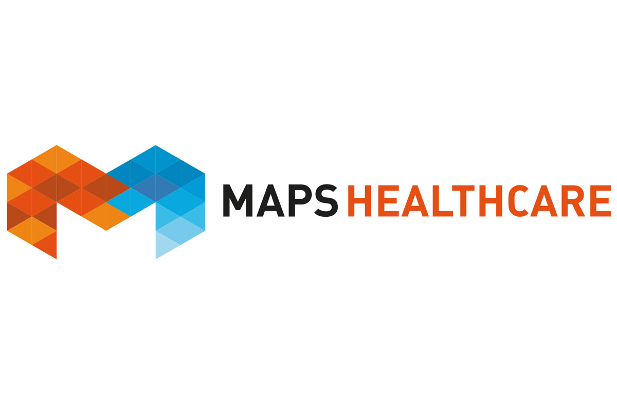 Maps Healthcare | Maps Group
