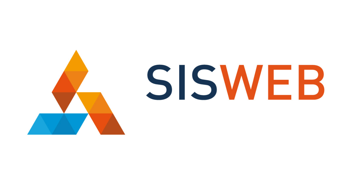 SISWEB Health Information System - Maps Healthcare